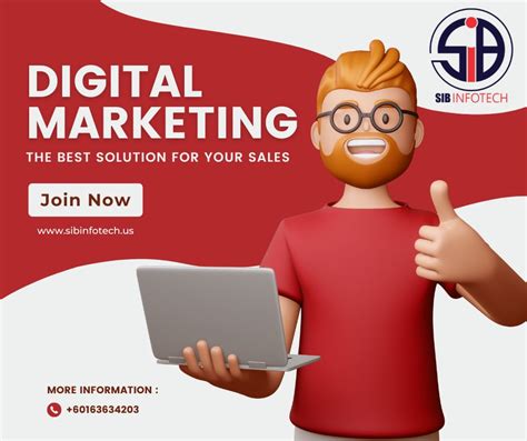 The Sib Infotech On Linkedin Digitalmarketing Seo