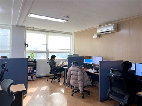 점핏 SI 개발자