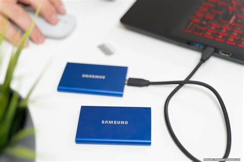 HDD Festplatte partitionieren in Windows 11 Schritt für Schritt mit