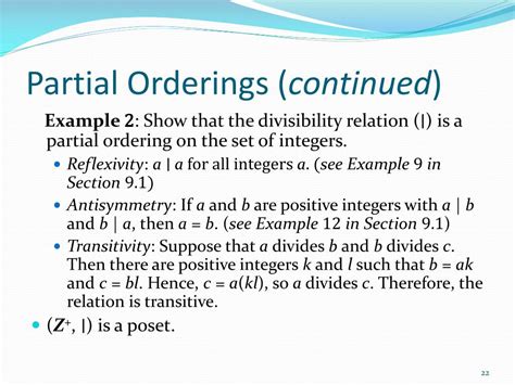 Ppt Relations Powerpoint Presentation Free Download Id2226632