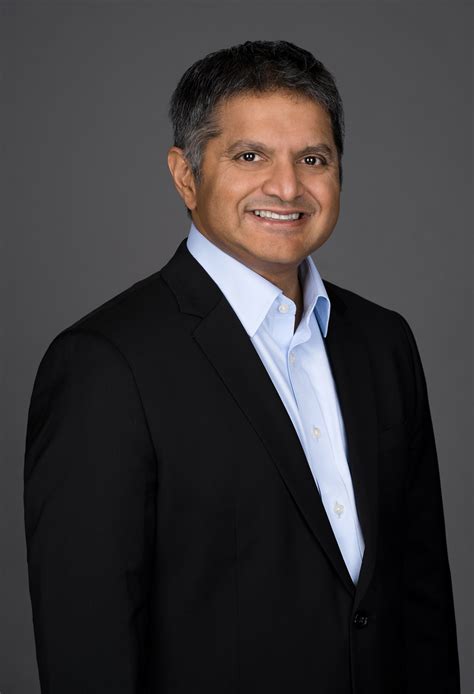 Sujay Parikh Nightpeak Energy