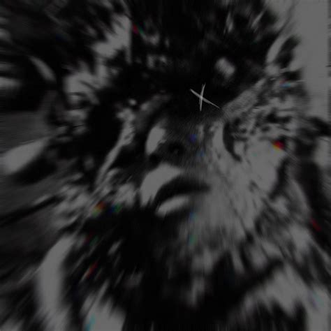 Songs To Cut Your Hands Off To Ep By Destructo Jones Spotify