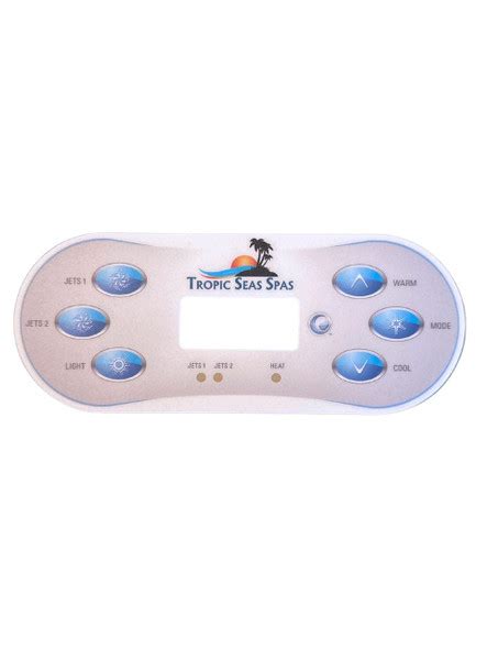 Artesian Spa Replacement Parts Artesian Spa Accessories Page 3