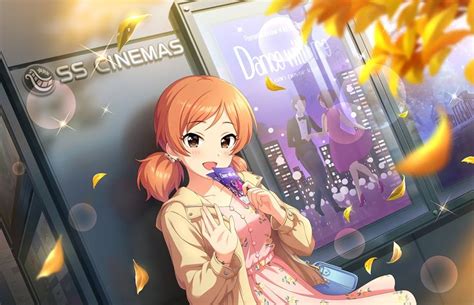 和泉デレマス高画質 izumi morikubo Twitter デレマス 諸星きらり フロイライン