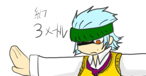 B学3】 【b学3】flipflap【交流】 虎翼しぎのマンガ 漫画 【b学3】交流 Pixiv