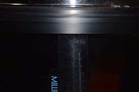 Millipore Column Quikscale 84l Banebio