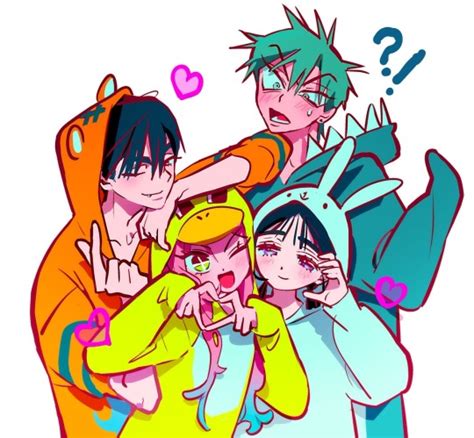 Alien Stage Ivan On Tumblr