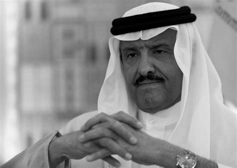 Saudi Arabia Sultan Bin Salman Makes Tourism Comeback Issue 818