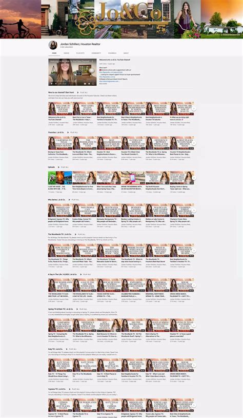 77377 Zip Code Of Tomball Texas