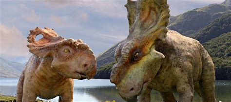 Must See Dinosaur Movies That Aren T Jurassic Park
