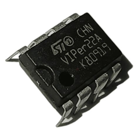 Viper22a Dip 8 Viper22a Dip 8