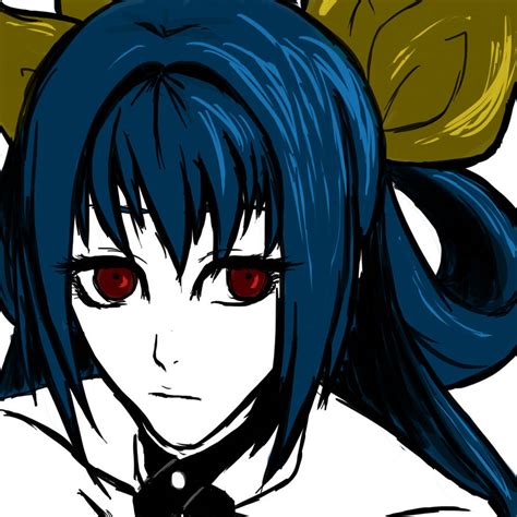 Gg Dizzy Mugshot By Granddragon03 On Deviantart