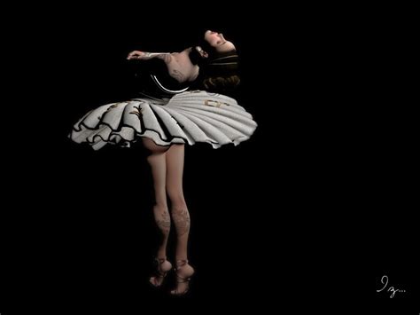 Flickriver Searching For Photos Matching Ballerina