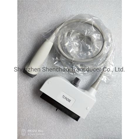 Esaote Mylab 70 Mylab 90 Ultrasound Convex Linear Transviginal Cardiac