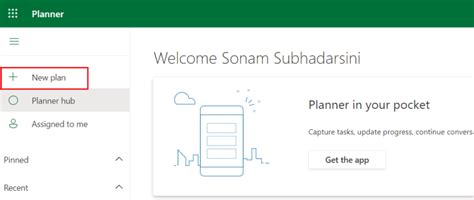 Power Automate Create A Task In Microsoft Planner Spguides