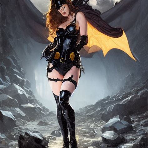 TW Pornstars Harper The Fox Twitter 1 49 AM 21 Oct 2022