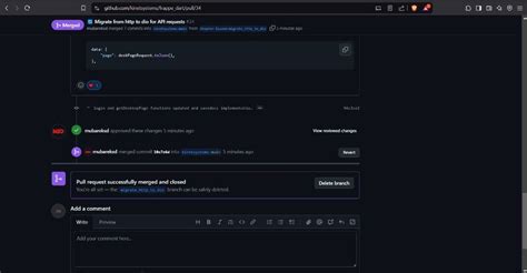 Opensource Flutter Dart Coding Softwaredevelopment Stephen Essoun
