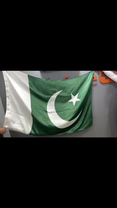 Mohsin Ali On Linkedin Ptcl Ufone4g Readytorise Tayyarho