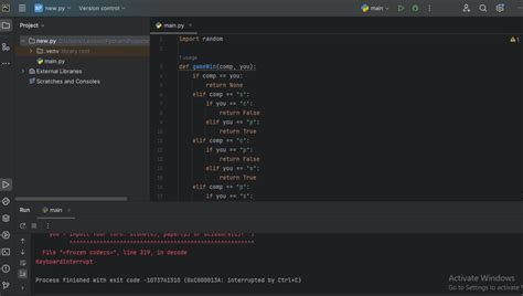 alok singh chauhan on linkedin python