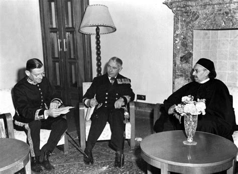 As Its Crown Prince I Want To See A New Democratic Libya And A Stronger Europe Euronews