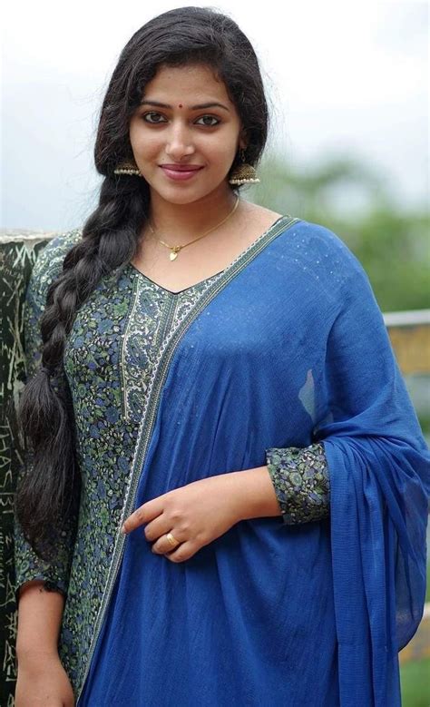 Pin On Anu