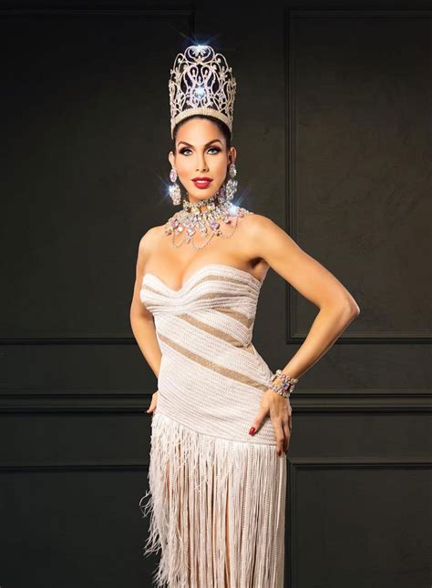 Sunny Dee Lite — Telluride Gay Ski Week