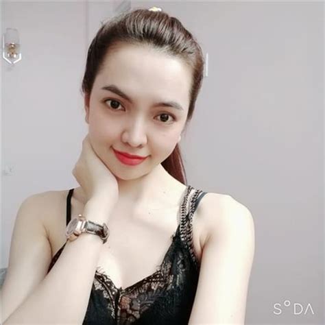 Amanda đàn ông Trưởng Thànhchín Tìm Bạn Chịch