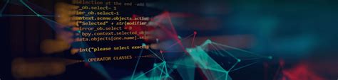 Software Product Development Company Tatvasoft Australia