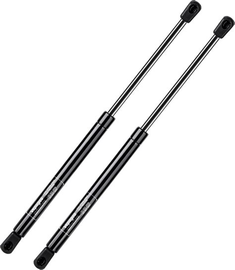 Amazon Suspa C16 08316 C1608316 20 Gas Prop Quantity 2 Force 40 Lbs Per Prop Force