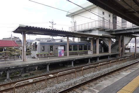 Irt Irt By Bbsan Raillab