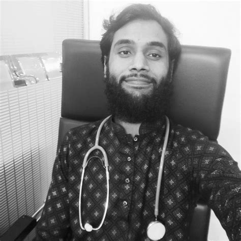 Dr Didar Mbbs Youtube