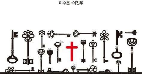 2021 포트폴리오 노유경 숨고 숨은고수