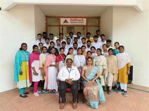 Jithin P On Linkedin First I Feel Grateful And Delight To Share That