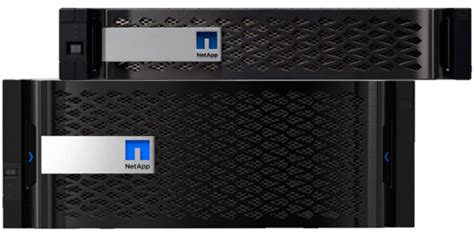 Netapp E 系列混合闪存存储 混合闪存存储 Lenovo Netapp 智慧数据构建智能世界