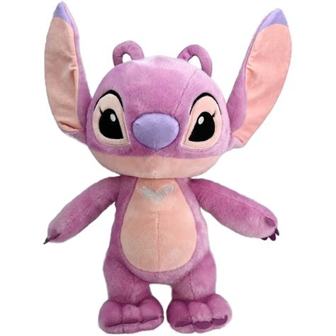 Lilo And Stitch Brands Big W