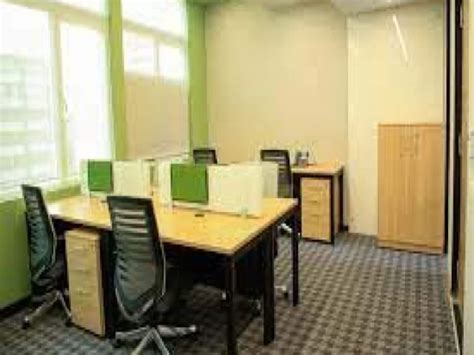 Vastu Tips According To Vastu Do Not Keep These Things In The