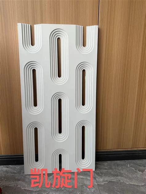 China PU Stone Cladding Design Flexible Tile Manufacturers Suppliers Factory Free Sample