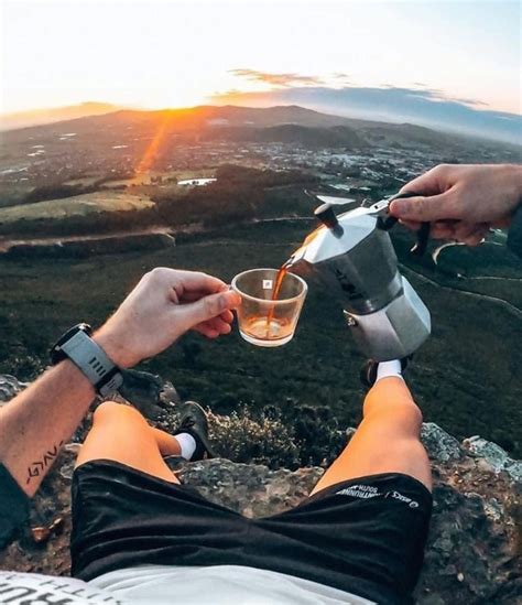 Ấm pha cà phê Moka Express của Ý Bialetti Industrie S p A Vietnam