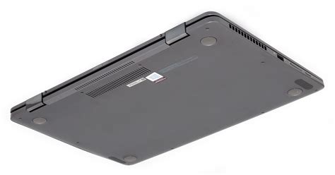 ASUS ZenBook Flip 14 UX461UN PRO Review Versatile Powerful Elegant LaptopMedia Com