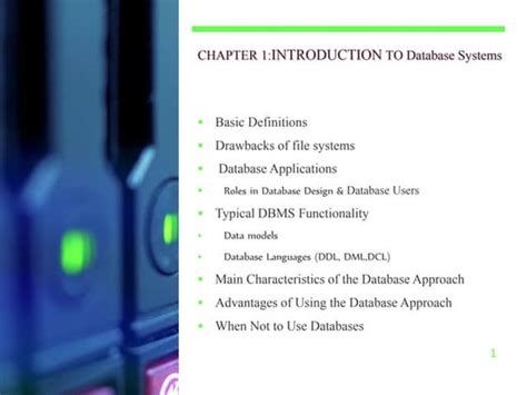 Differentiate Between Database Types And Capacities 300 Wordssolutidocx