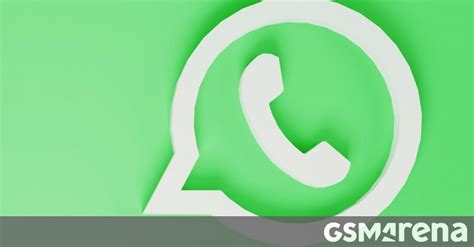 Whatsapp To Drop Support For Older Android Devices In Archyde
