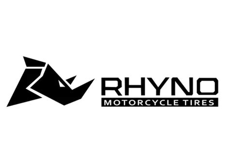 Rhyno Tienda Oficial