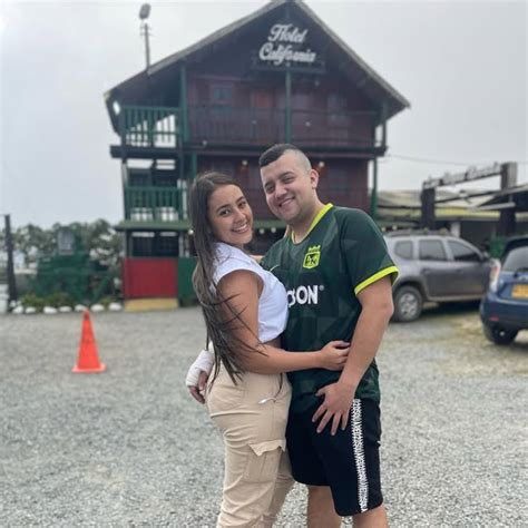 Sofía Garcés Sofiagarces0321 • Threads Say More