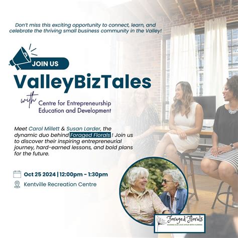 Priyanka Kakkar On Linkedin 🚀 Calling All Valley Entrepreneurs 🚀 Whether Youre Scaling Up Or