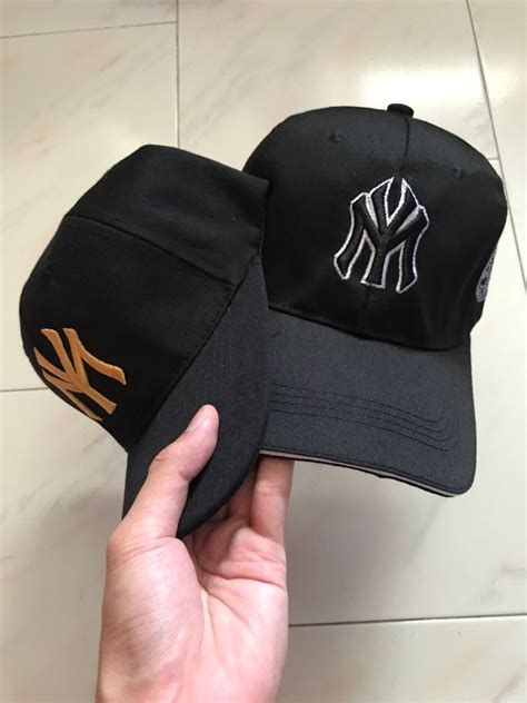 Fashion Caps Mens Fashion Watches And Accessories Caps And Hats On