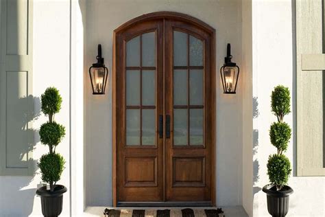 Top 20 Best Basement Door Ideas Sawshub