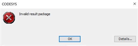 Codesys Forge Codesys Forge Talk Runtime Raspberry Pi Cannot