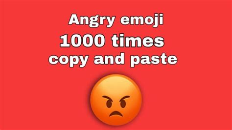 Jai Shree Ram 100 Times Copy And Paste 🚩 जय श्री राम🚩
