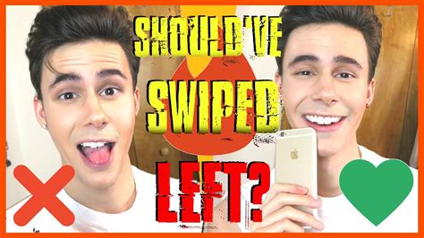 My Tinder Date Stories Youtube