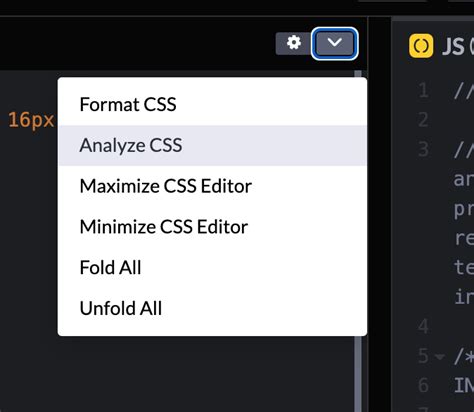 Question On First Project Html Css The Freecodecamp Forum